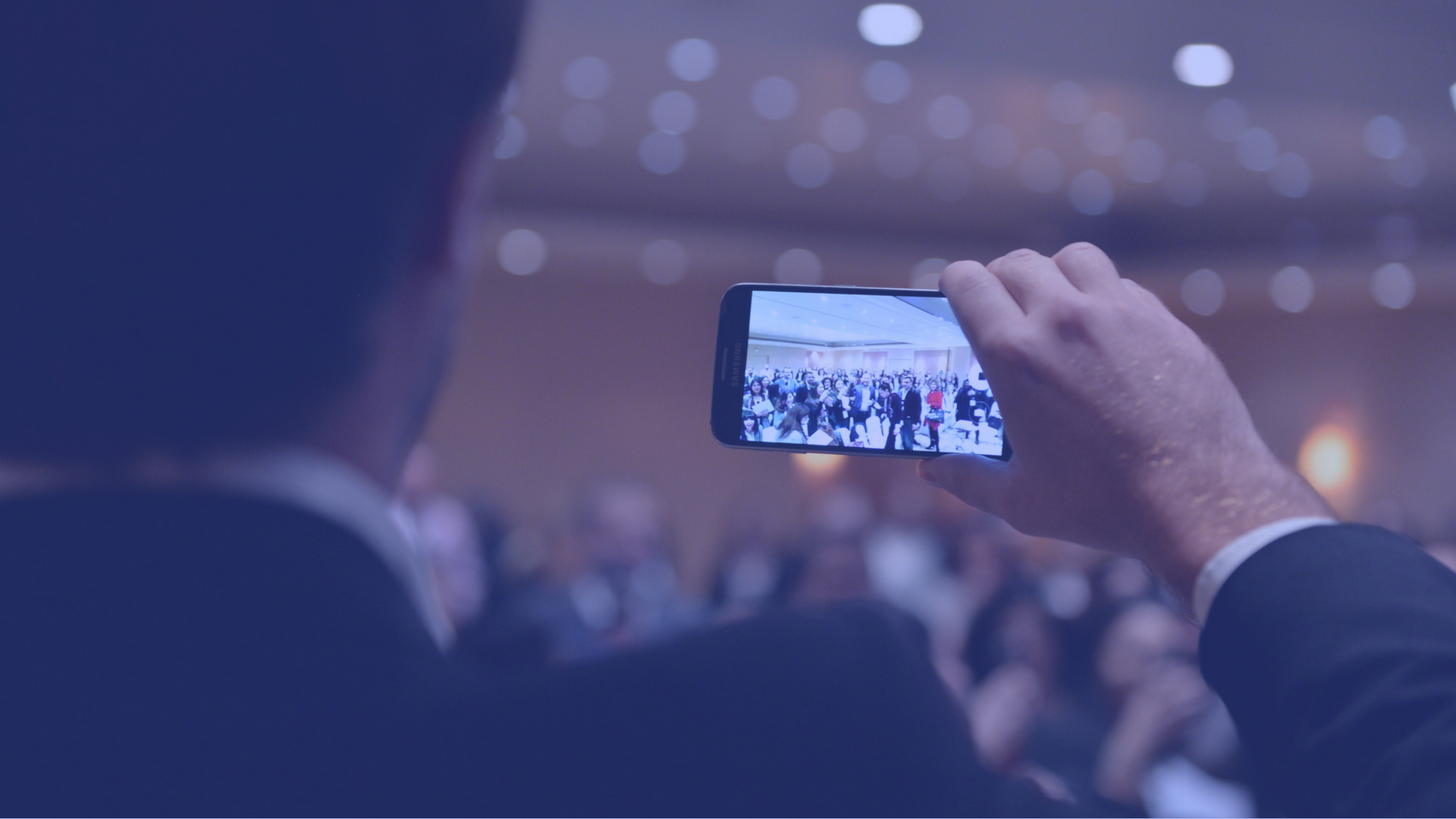 Global Healthcare Communications Summit | PWorld