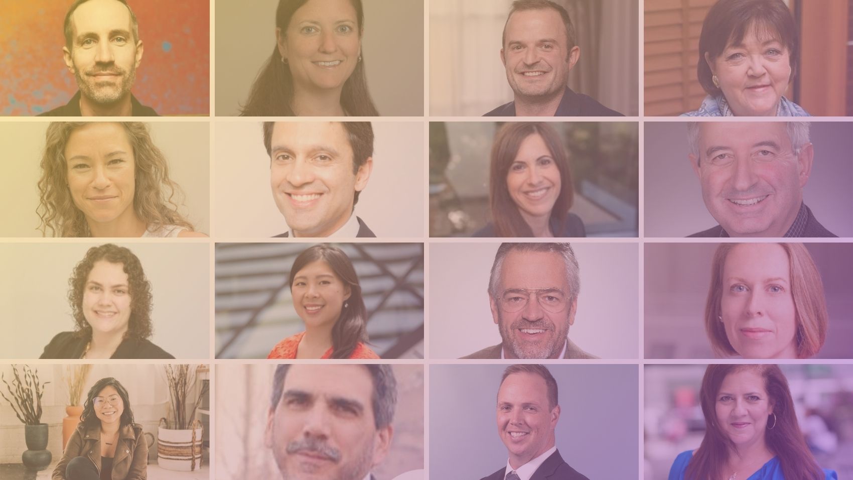 Global PR Summit Canada 5 | PWorld