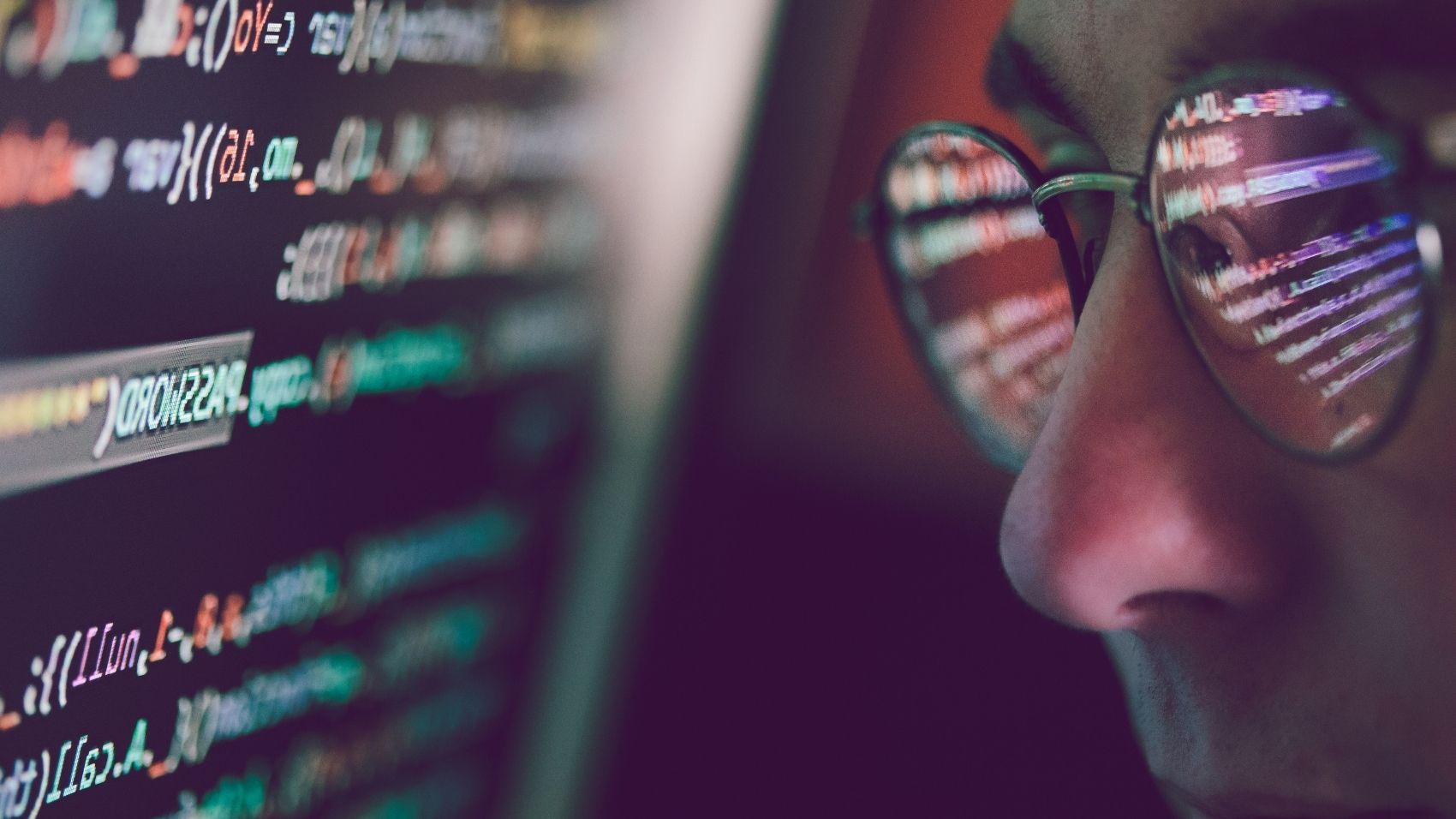 Managing a Cyber Crisis | PWorld