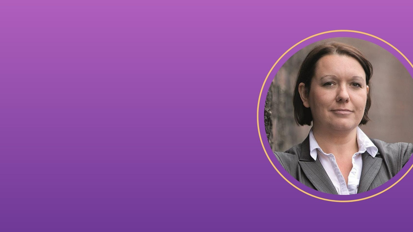 Crisis Communications Masterclass with Amanda Coleman | PWorld