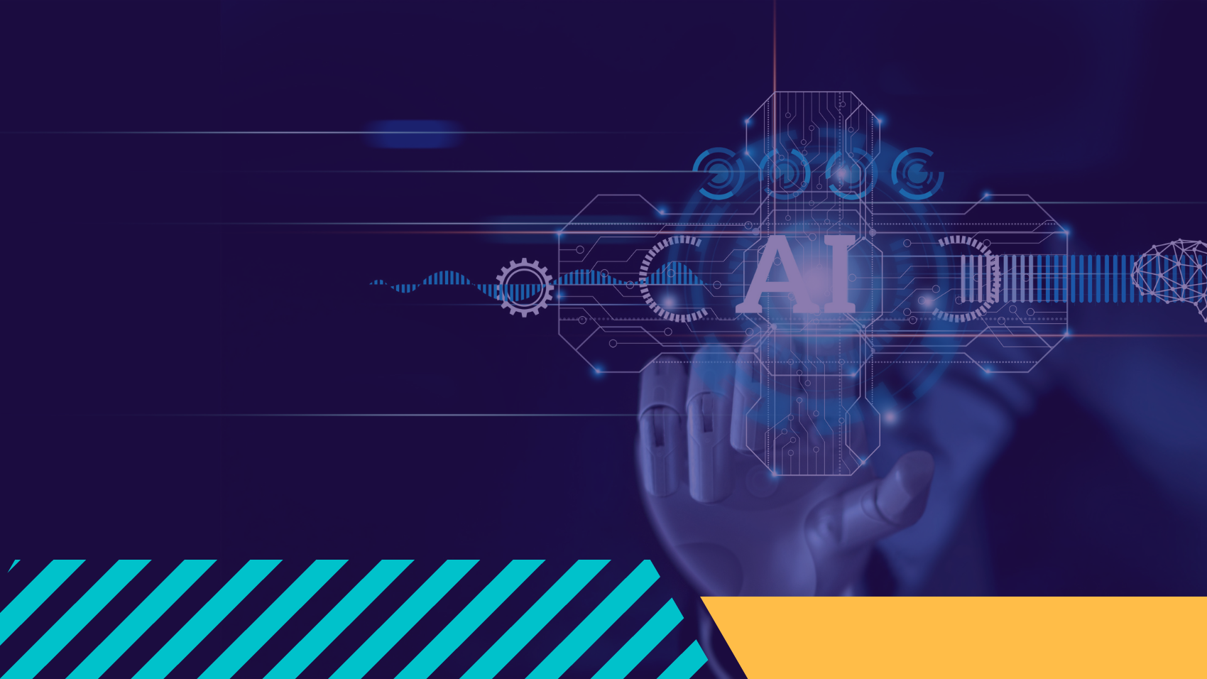 AI in PR: Top Things You Need to Know | PWorld