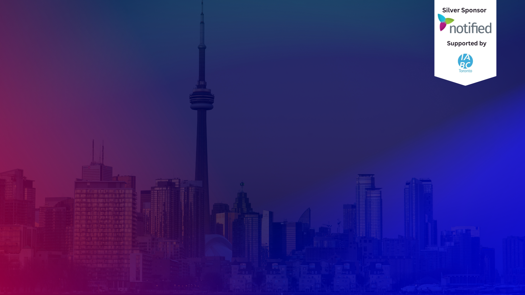 Global PR Summit Canada 8 | PWorld