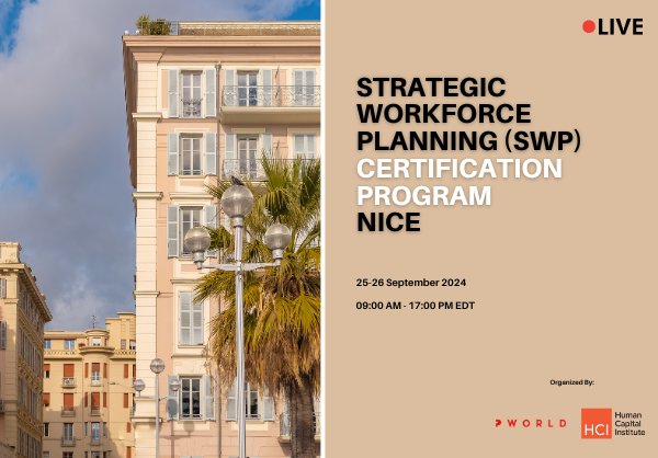 Welcome To P World | PWorld