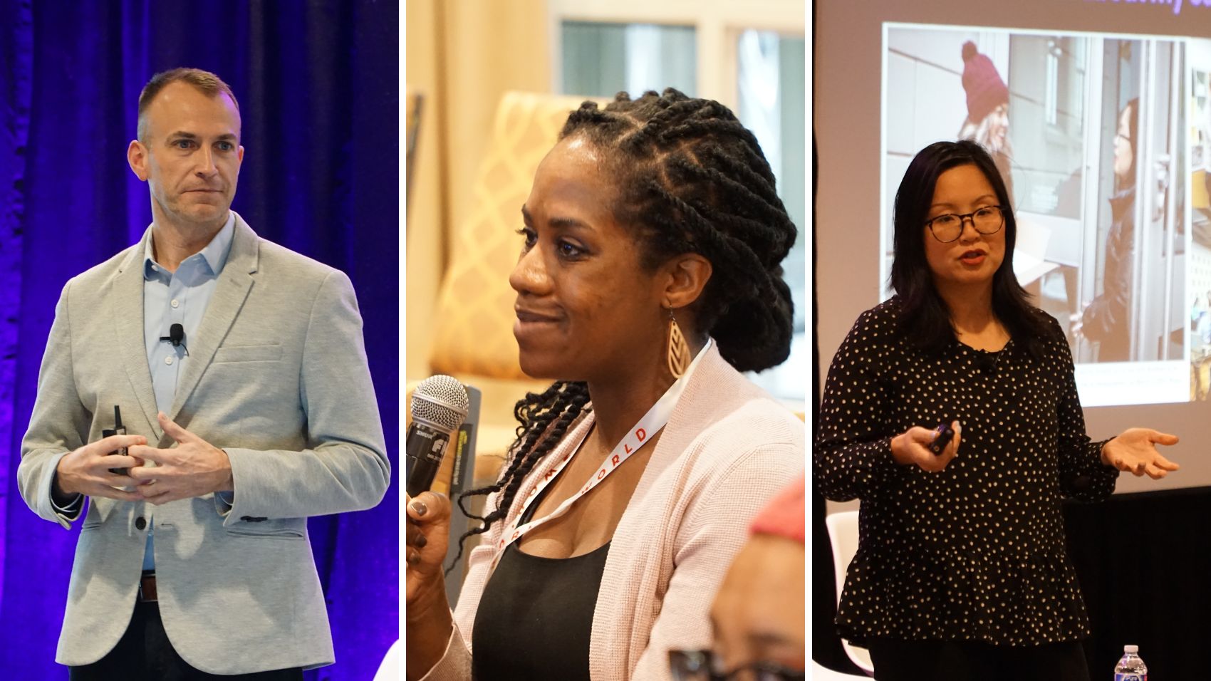 Global PR Summit Canada 7 Gallery | PWorld